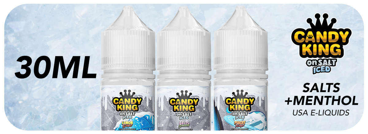 World wide we sell to; Business Owners, Retail