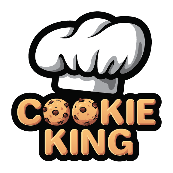 cookieking – Drip More