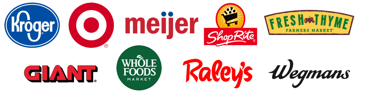 Fresh Bellies® - As Seen On Shark Tank | Savory Food for Kids